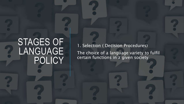 Language Planning and Policy (LPP).pptx