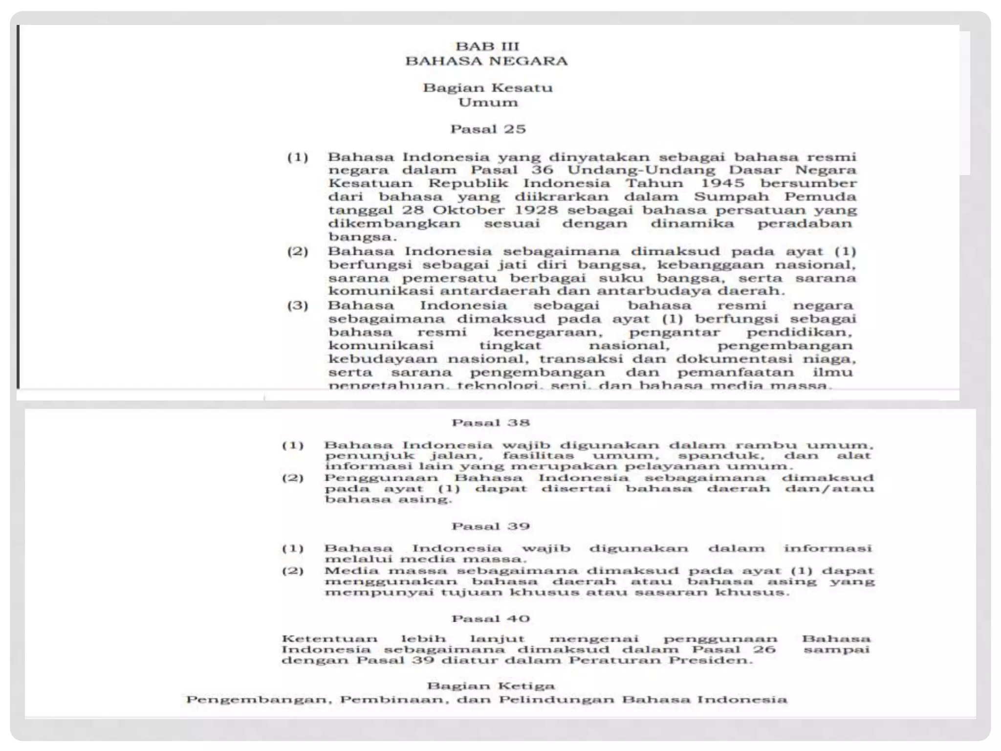 Language Planning in Education.pptx.pptx