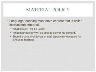 Language Planning in Education.pptx.pptx
