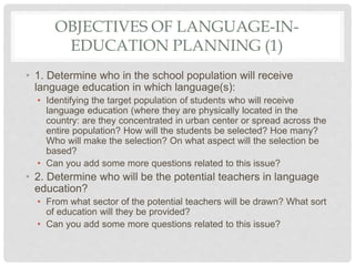 Language Planning in Education.pptx.pptx