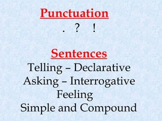 Language Pointers | PPT