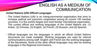 Language Policies and Socio-political Inclinations and Influences.pptx