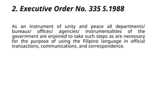 LAnguage Policies in the Philippines.pptx