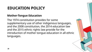 Language Policy and Planning in ASEAN Countries - Myanmar.pptx