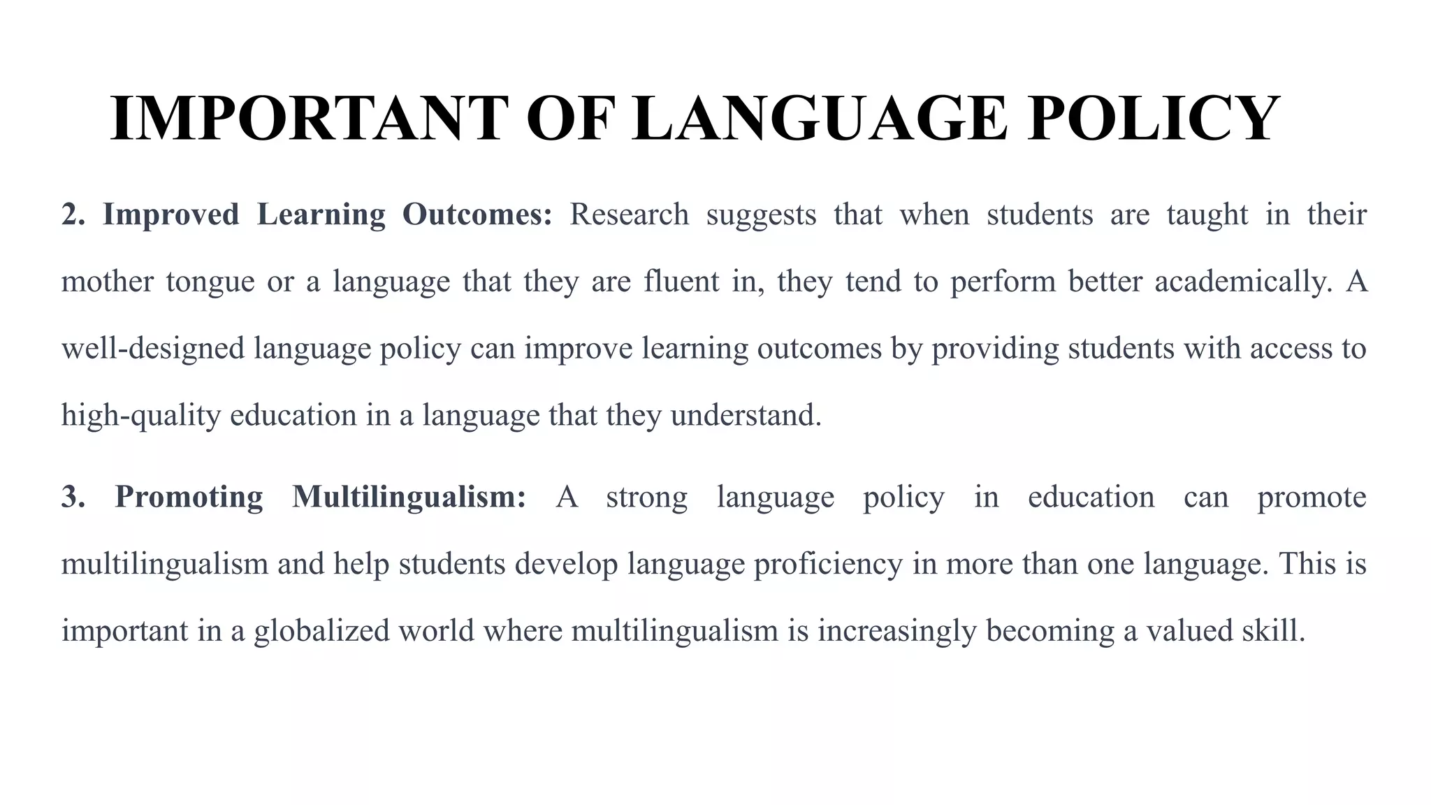 Language policy in education.pptx