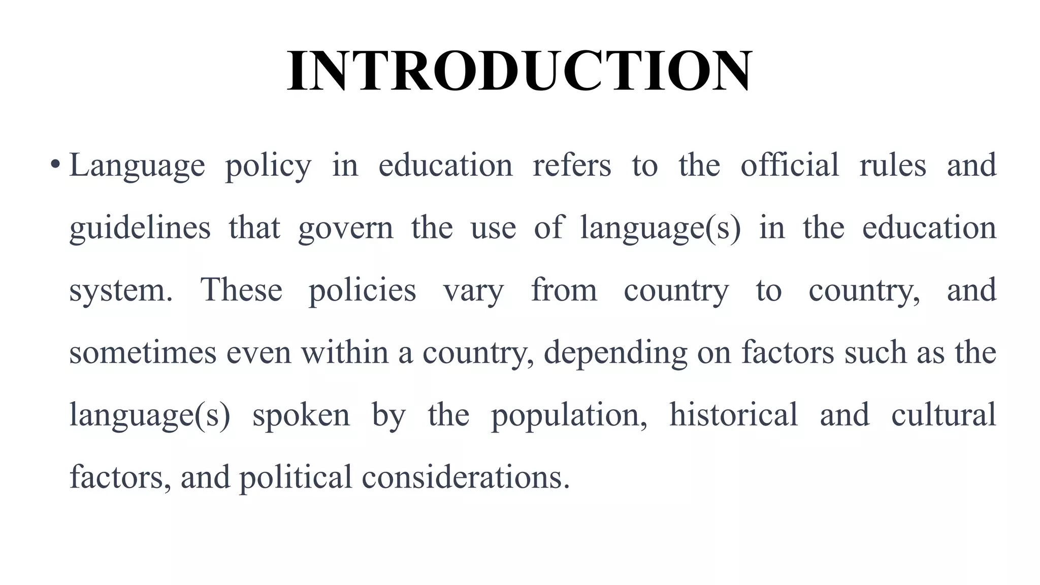 Language policy in education.pptx