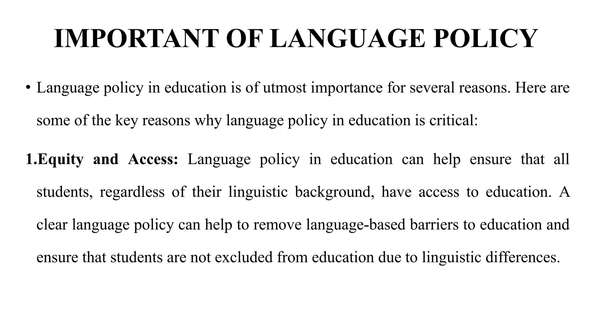 Language policy in education.pptx