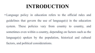 Language policy in education.pptx