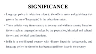 Language policy in education.pptx