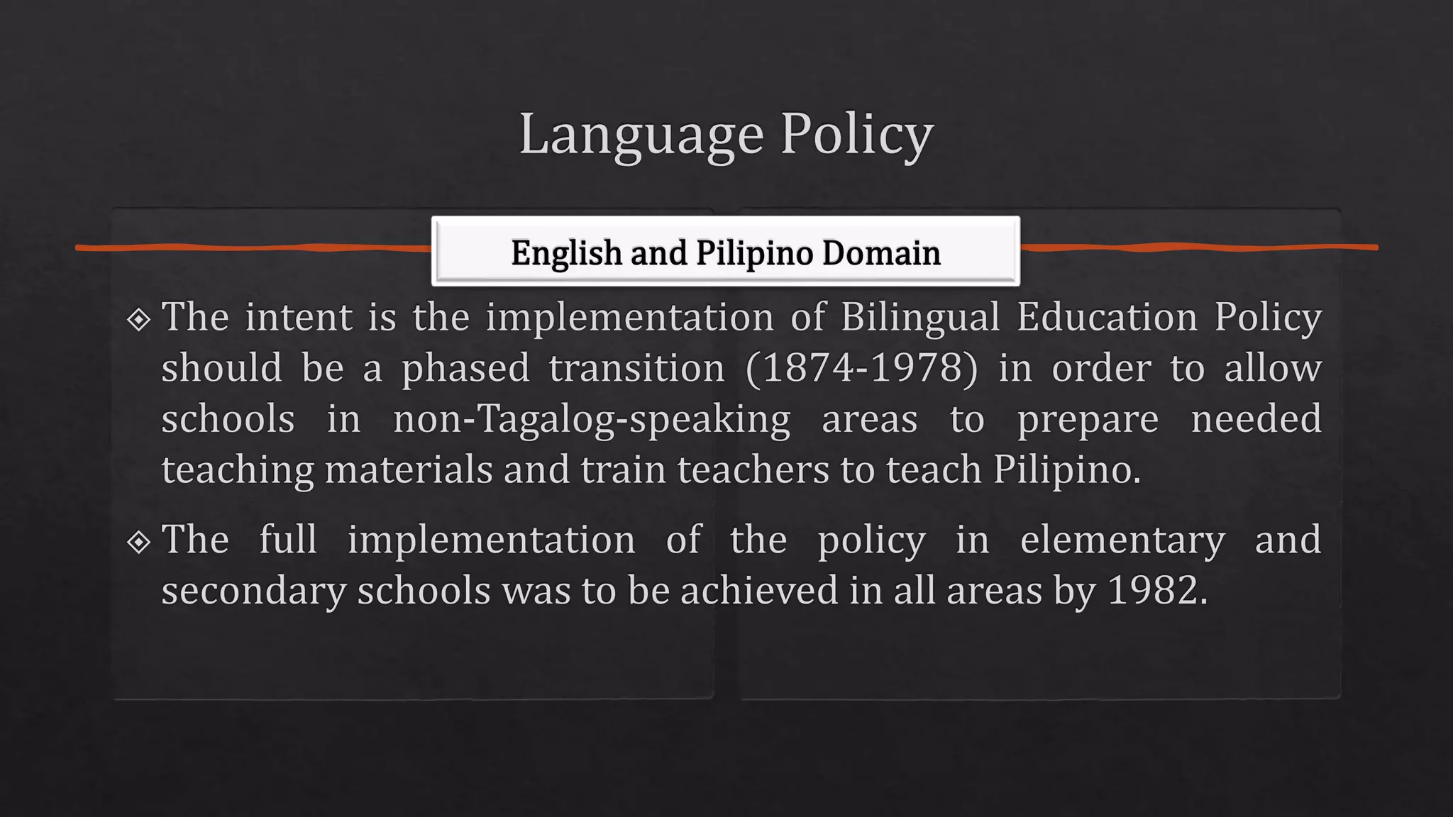 Language Policy in the Philippines and Legal Bases.pptx