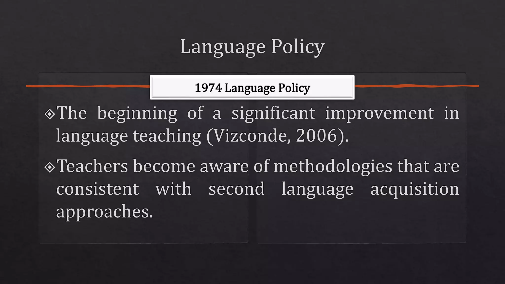 Language Policy in the Philippines and Legal Bases.pptx