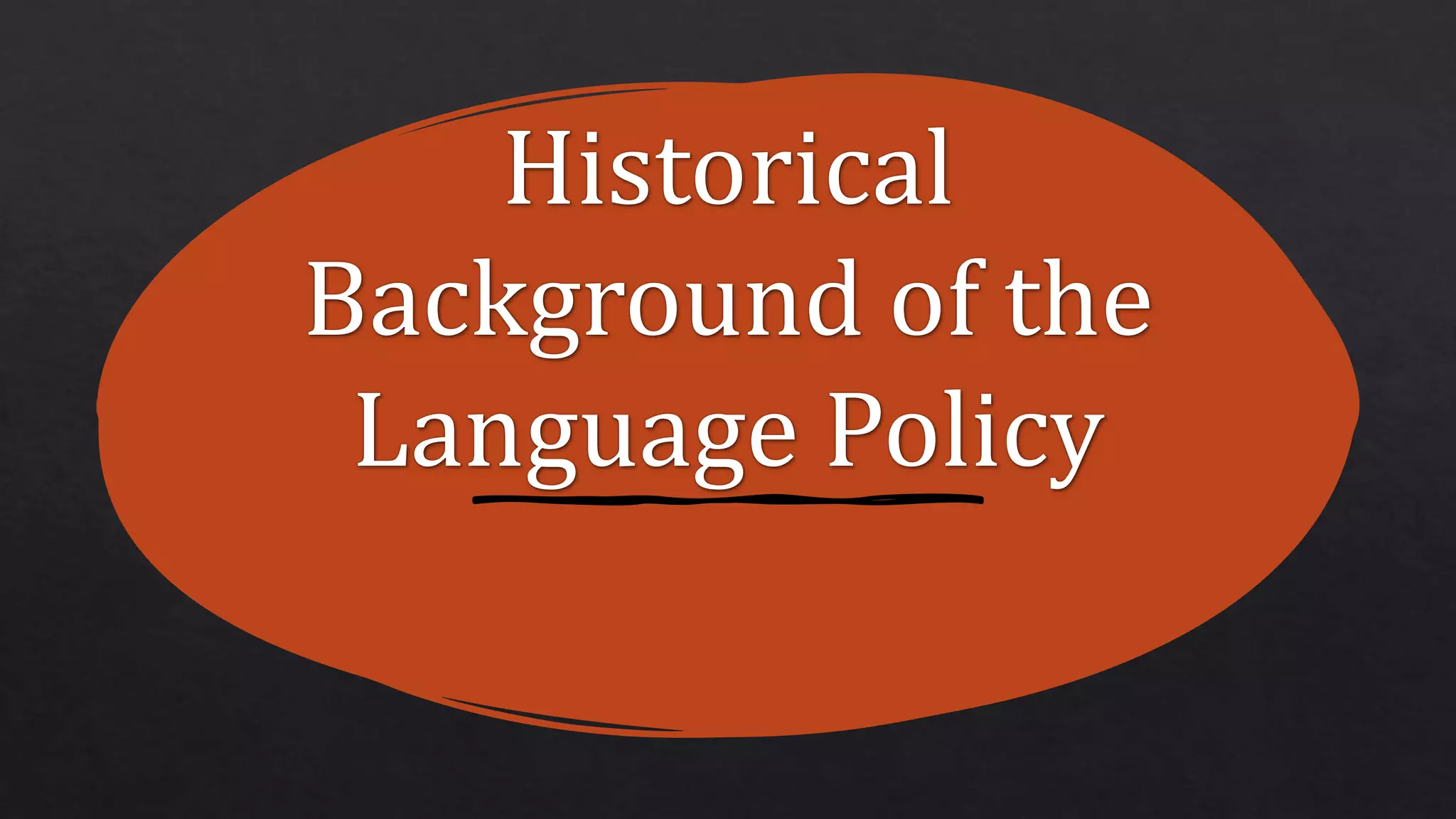 Language Policy in the Philippines and Legal Bases.pptx