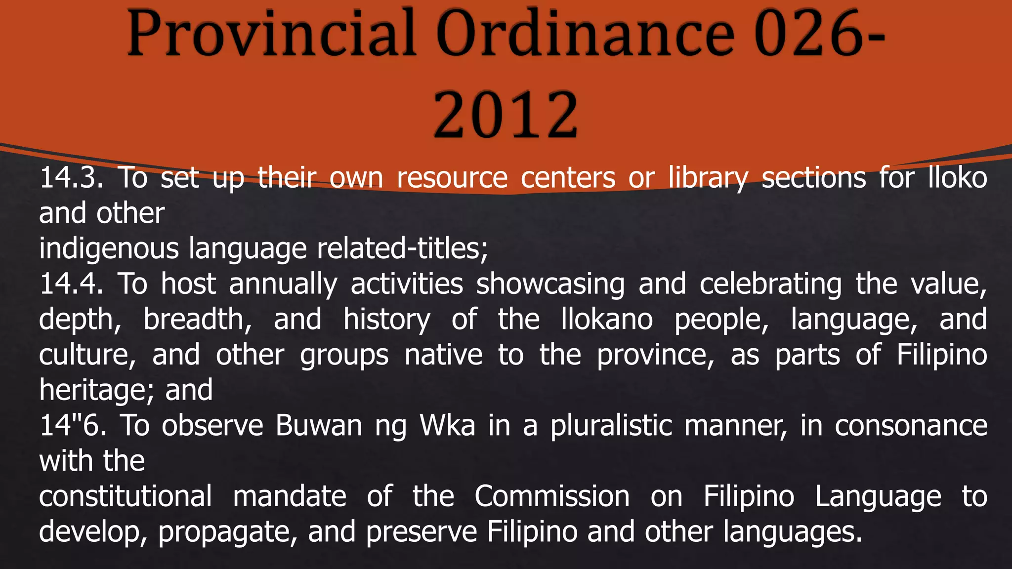 Language Policy in the Philippines and Legal Bases.pptx
