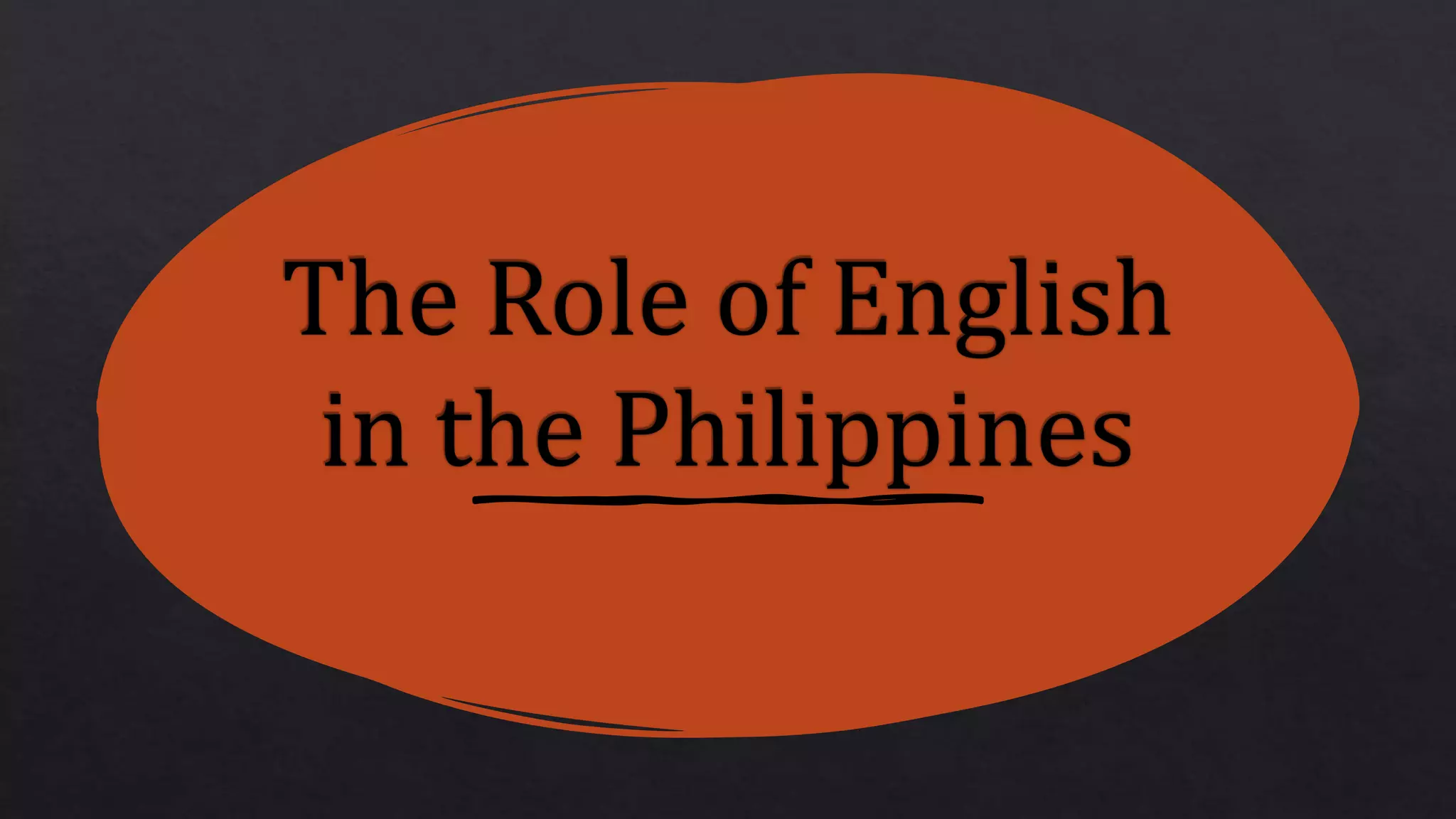 Language Policy in the Philippines and Legal Bases.pptx