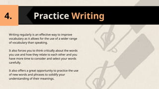 Language Policy Planning and in ASEAN Countries Myanmar.pptx