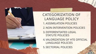 LANGUAGE POLICY PPT_G1 2E .pptx