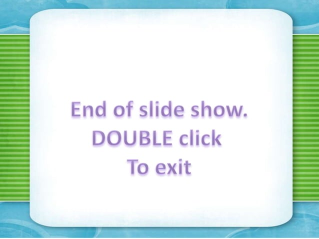 Language power point | PDF