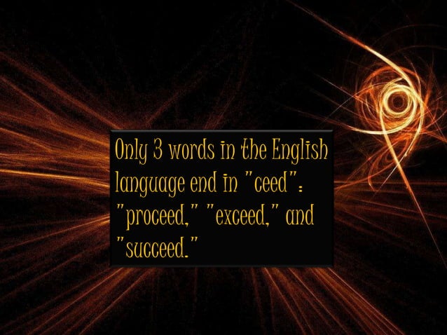 Language power point | PDF