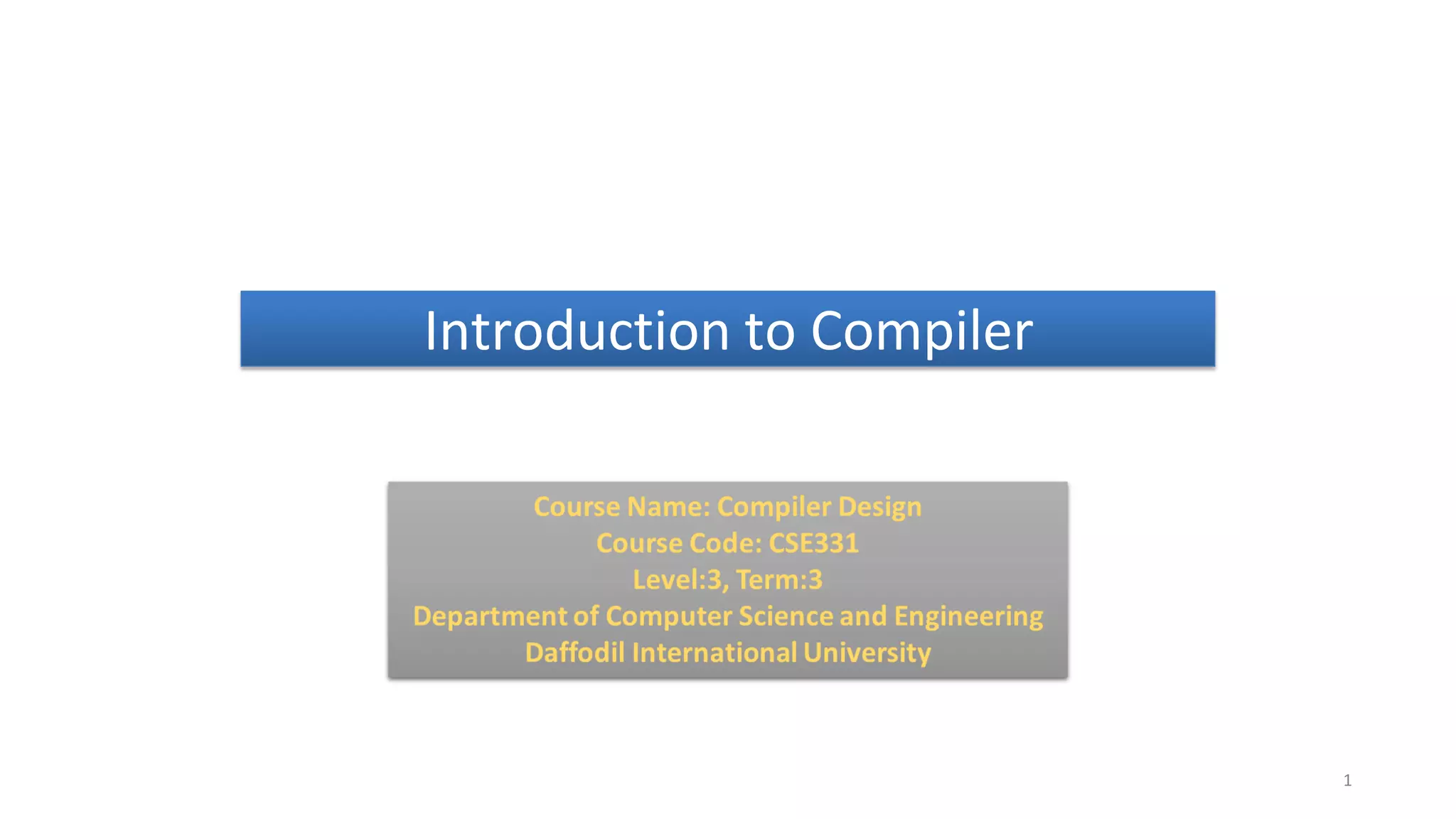 Language processing system.pdf