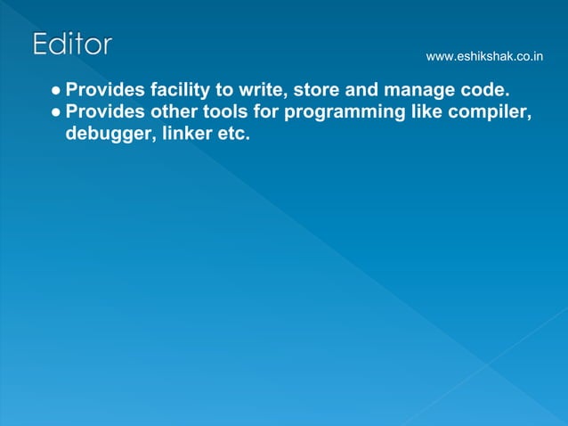 Language processors | PDF | Programming Languages | Computing