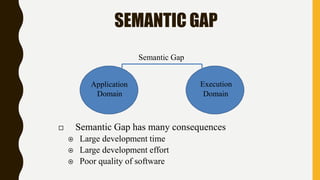 Language processors | PPT