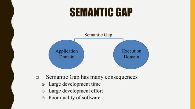 Language processors | PPT