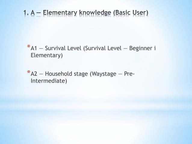 language proficiency levels and their assessment methods.pptx