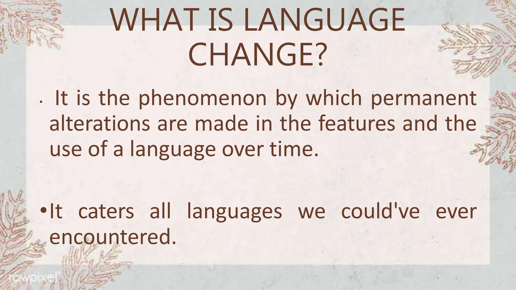 Language Programs and Policies in Multilingual Societies.pptx
