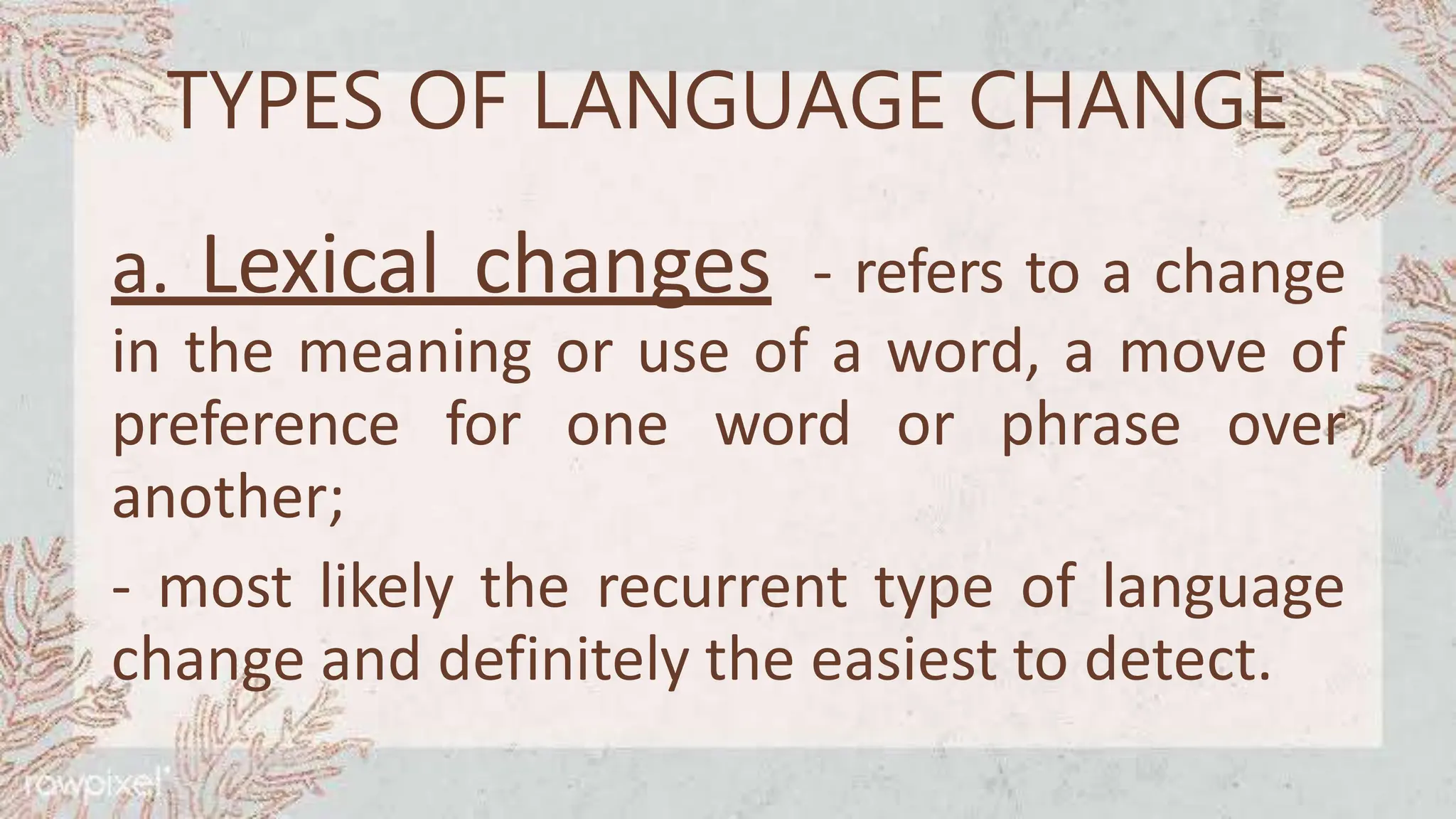 Language Programs and Policies in Multilingual Societies.pptx