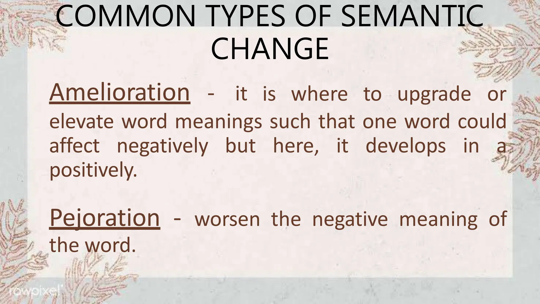 Language Programs and Policies in Multilingual Societies.pptx