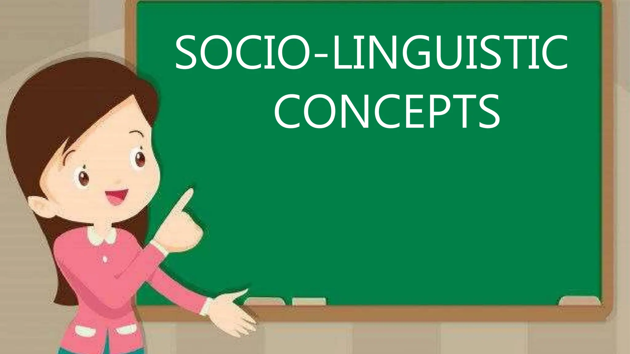 Language Programs and Policies in Multilingual Societies.pptx