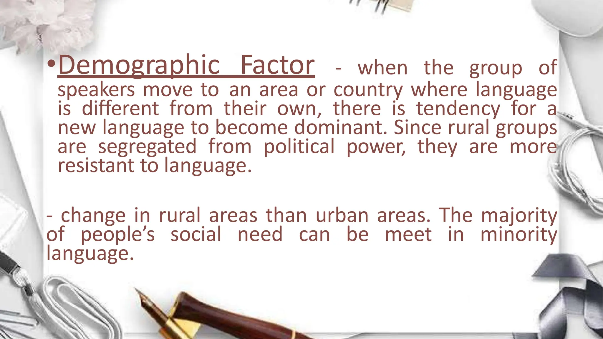 Language Programs and Policies in Multilingual Societies.pptx