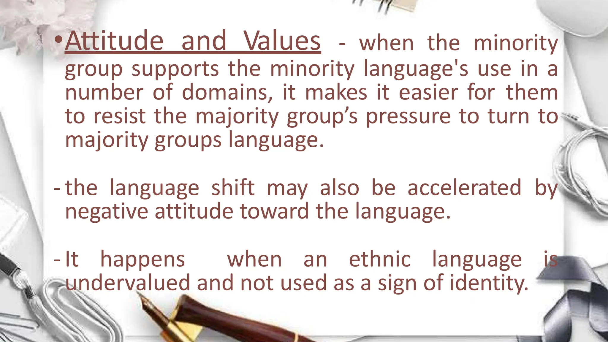 Language Programs and Policies in Multilingual Societies.pptx