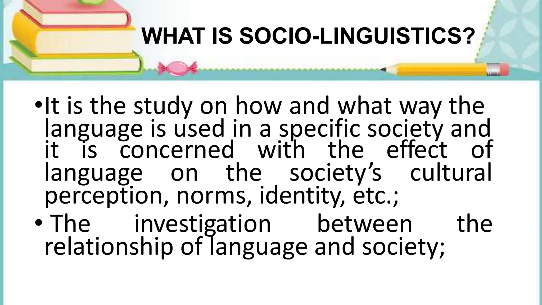 Language Programs and Policies in Multilingual Societies.pptx