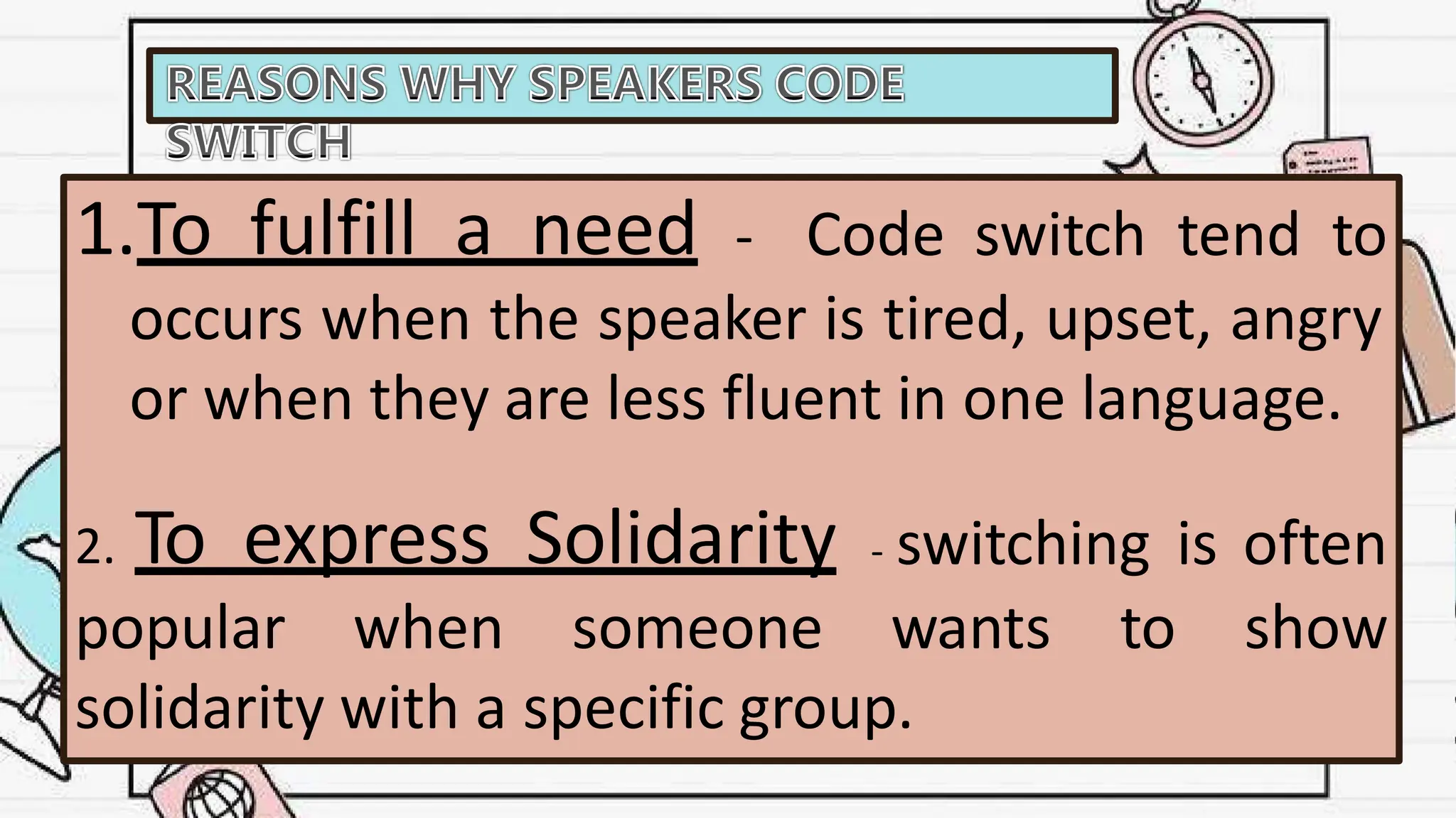 Language Programs and Policies in Multilingual Societies.pptx