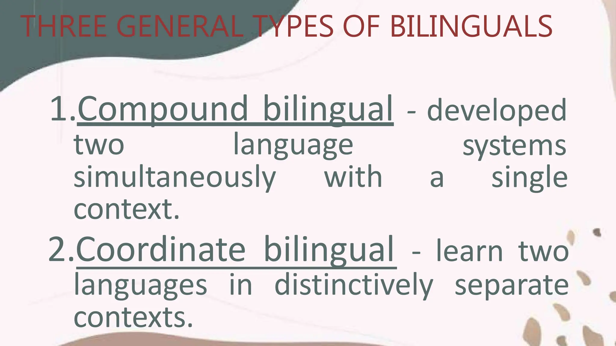 Language Programs and Policies in Multilingual Societies.pptx