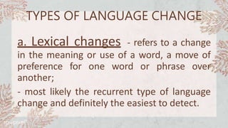 Language Programs and Policies in Multilingual Societies.pptx