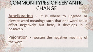 Language Programs and Policies in Multilingual Societies.pptx