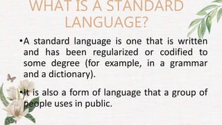 Language Programs and Policies in Multilingual Societies.pptx