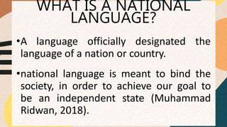 Language Programs and Policies in Multilingual Societies.pptx