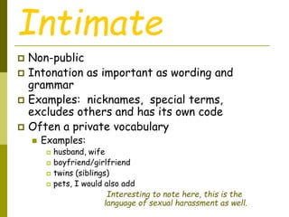 Language register.ppt