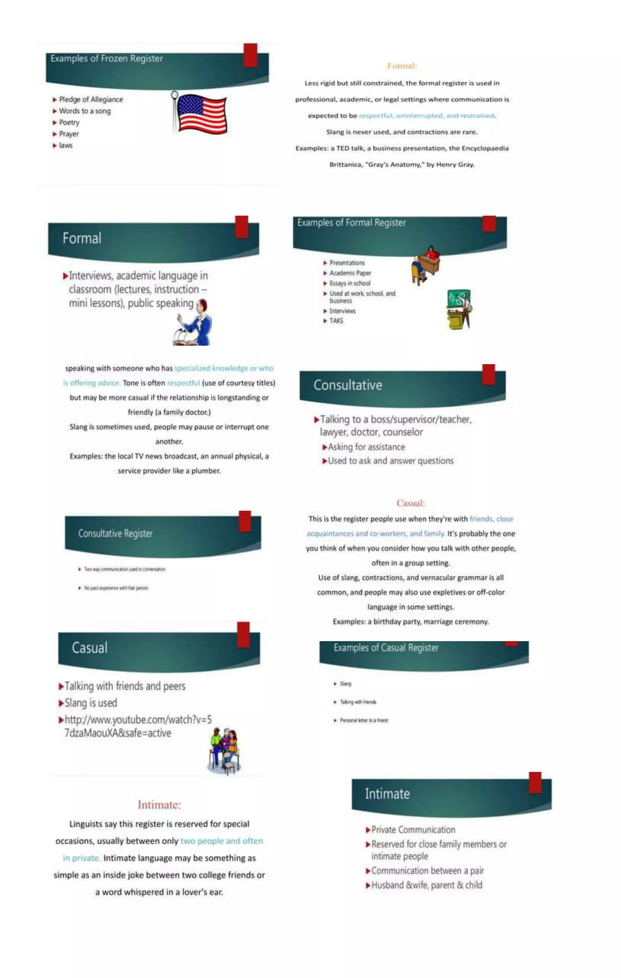 LANGUAGE REGISTER.docx