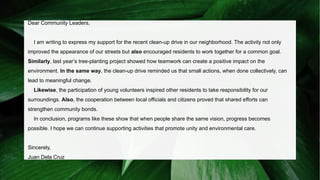 LANGUAGE REGISTER and cohesive devices.pptx