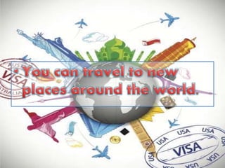 importance of learning languages | PPTX