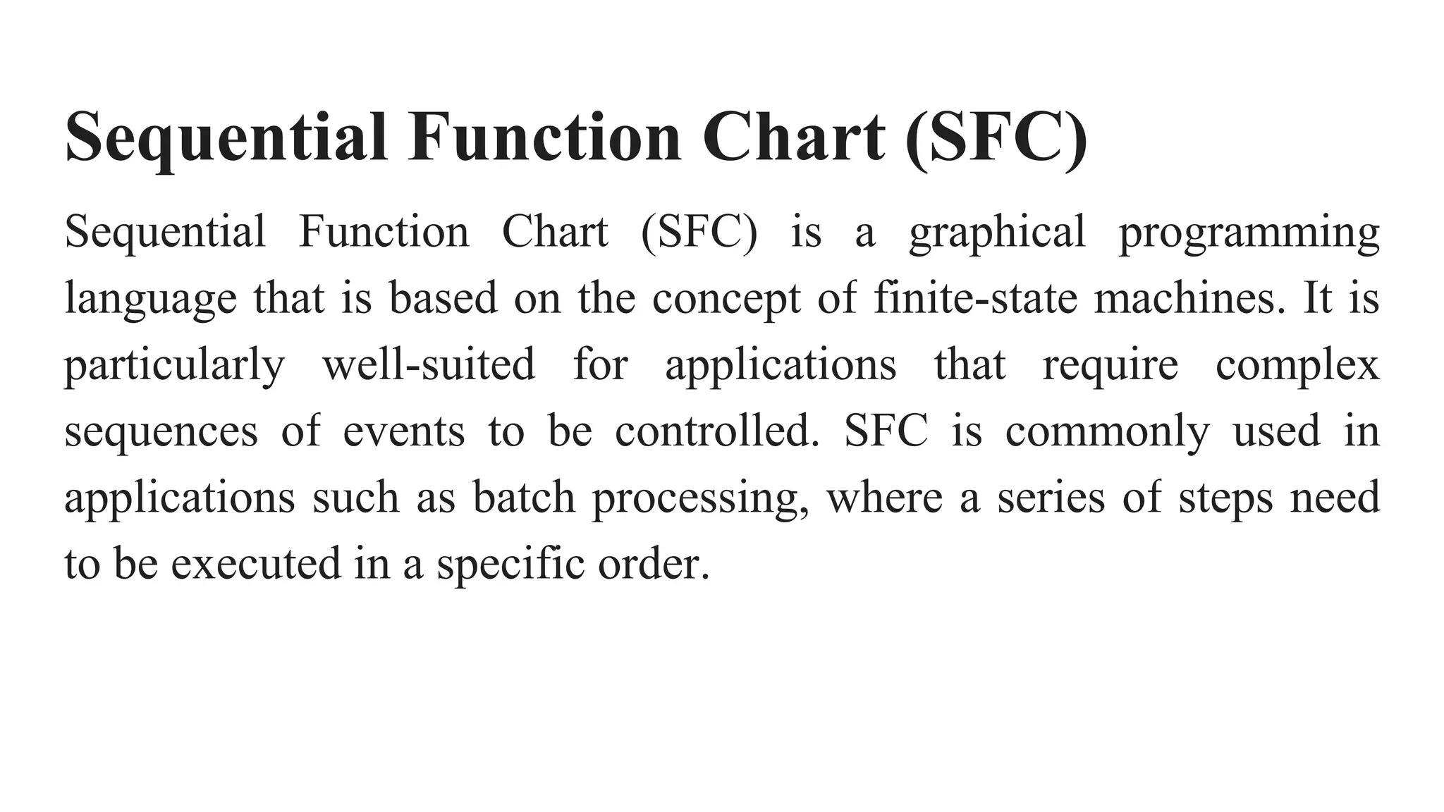 Languages in PLC_ PLC course in Pune_ IPCS.pptx