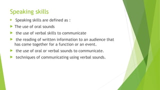 Language skills_English for General Purpose.ppt