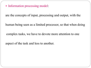 Language skills & assessment | PPSX