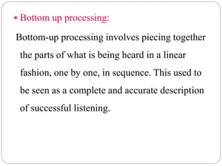 Language skills & assessment | PPSX