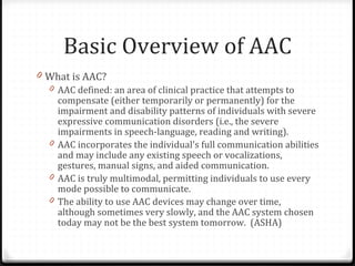 Language Skills & Communication devices | PPT