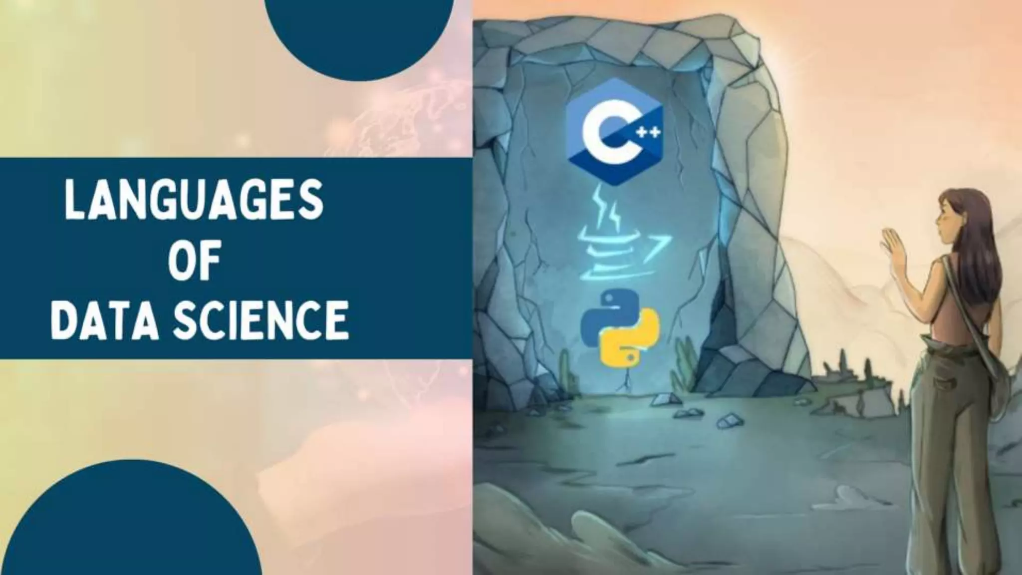 languages of data science (1).pptx